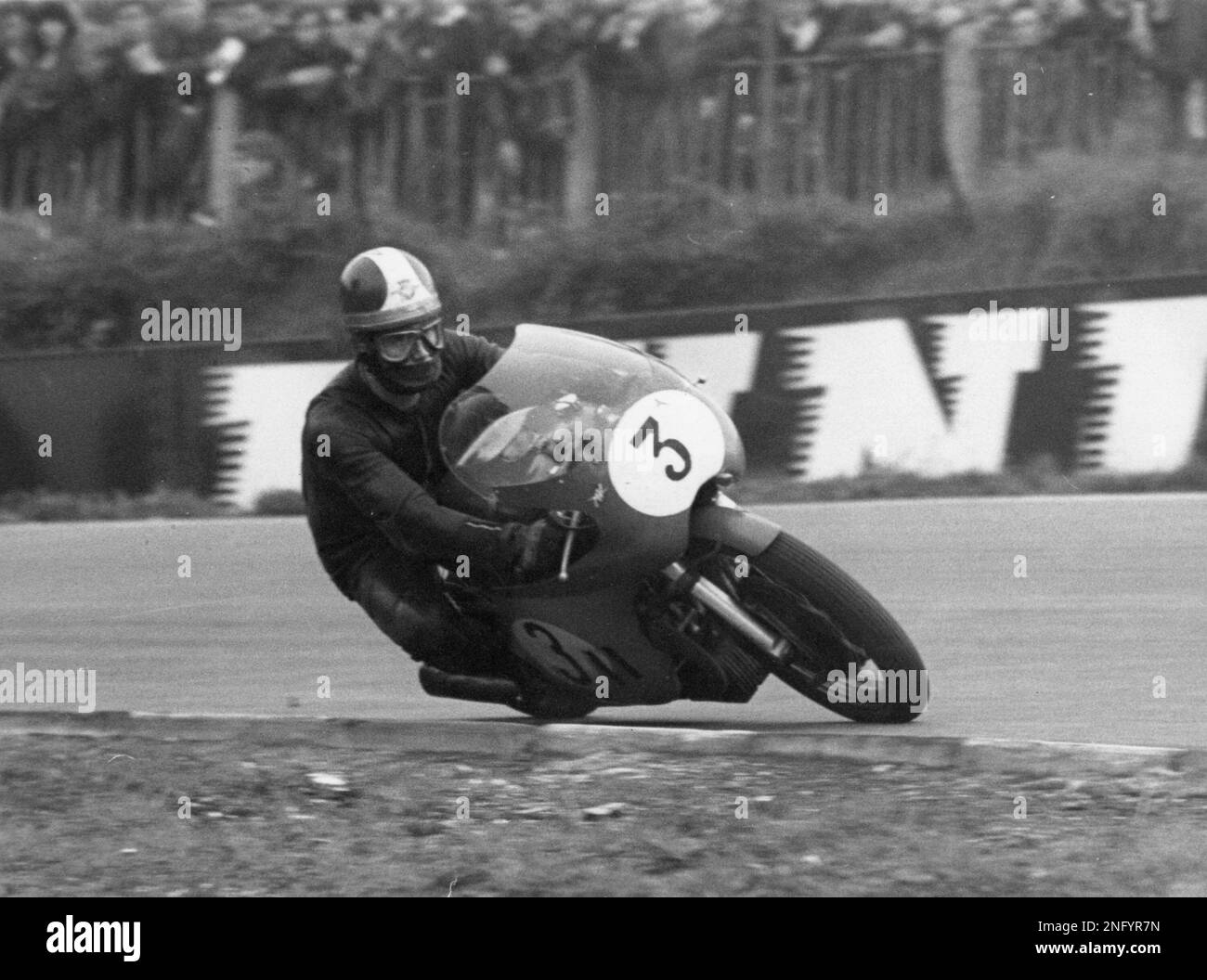 Italian motorcycle racing rider and 15-times World Champion Giacomo ...