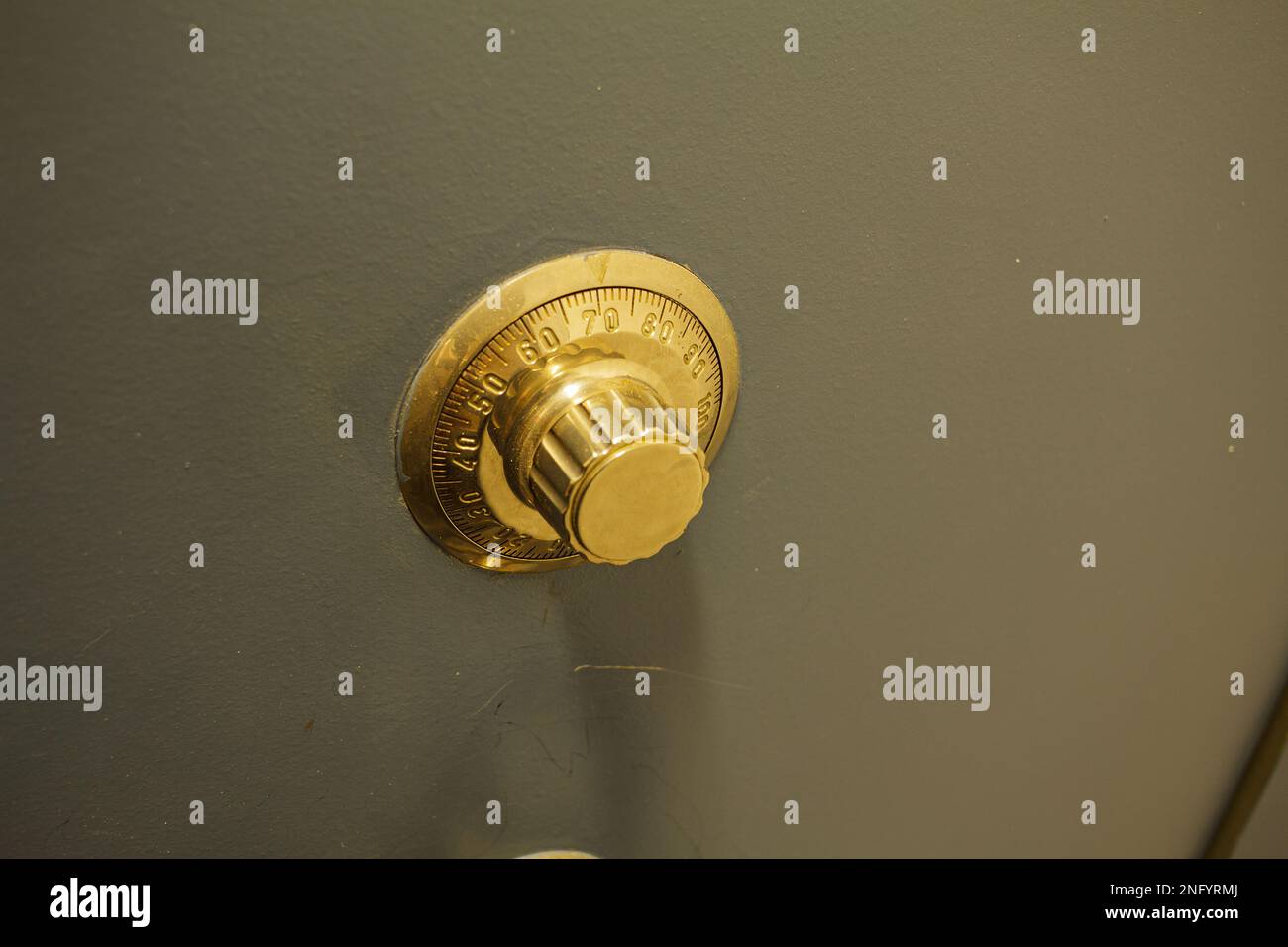 Key military figures hi-res stock photography and images - Alamy