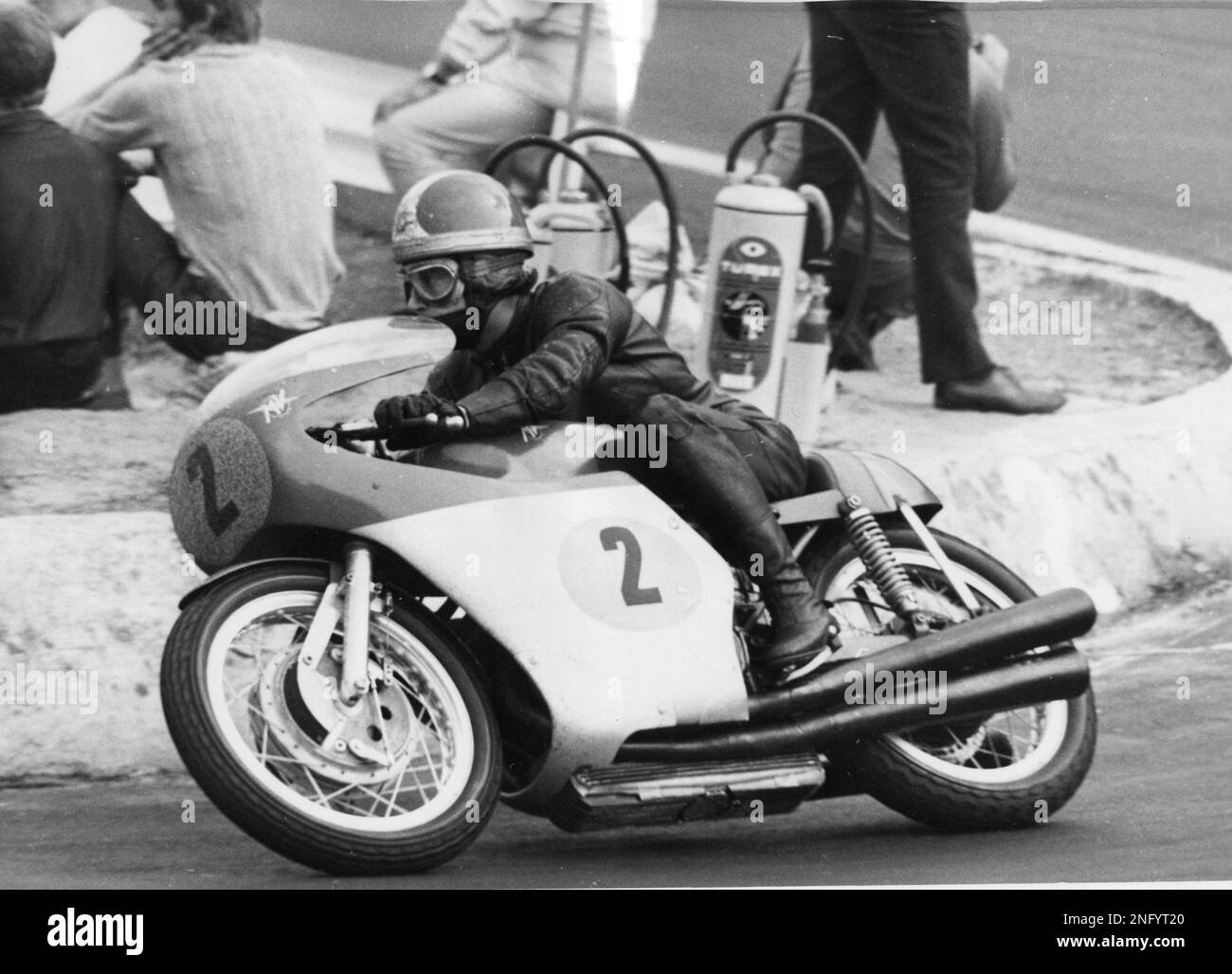 Italian motorcycle racing rider and 15-times World Champion Giacomo ...