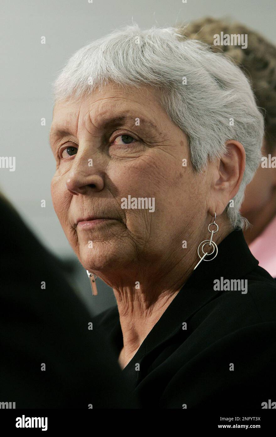 Cancer survivor and North Carolina State women's basketball coach Kay ...