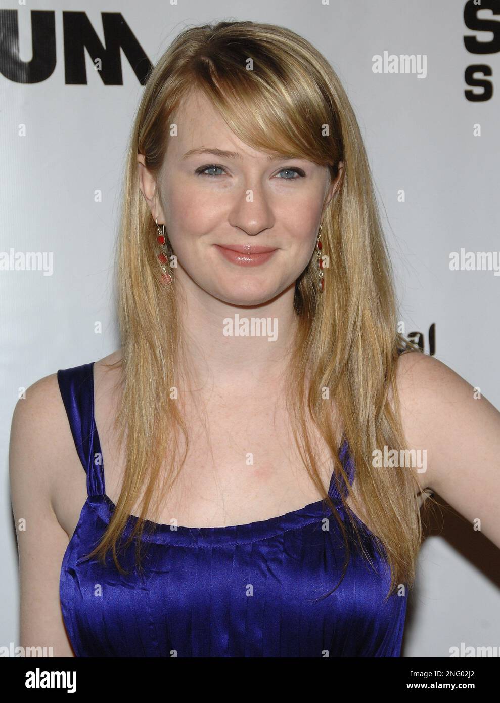 Actress Halley Feiffer attends the 17th Annual Gotham Awards at Steiner ...