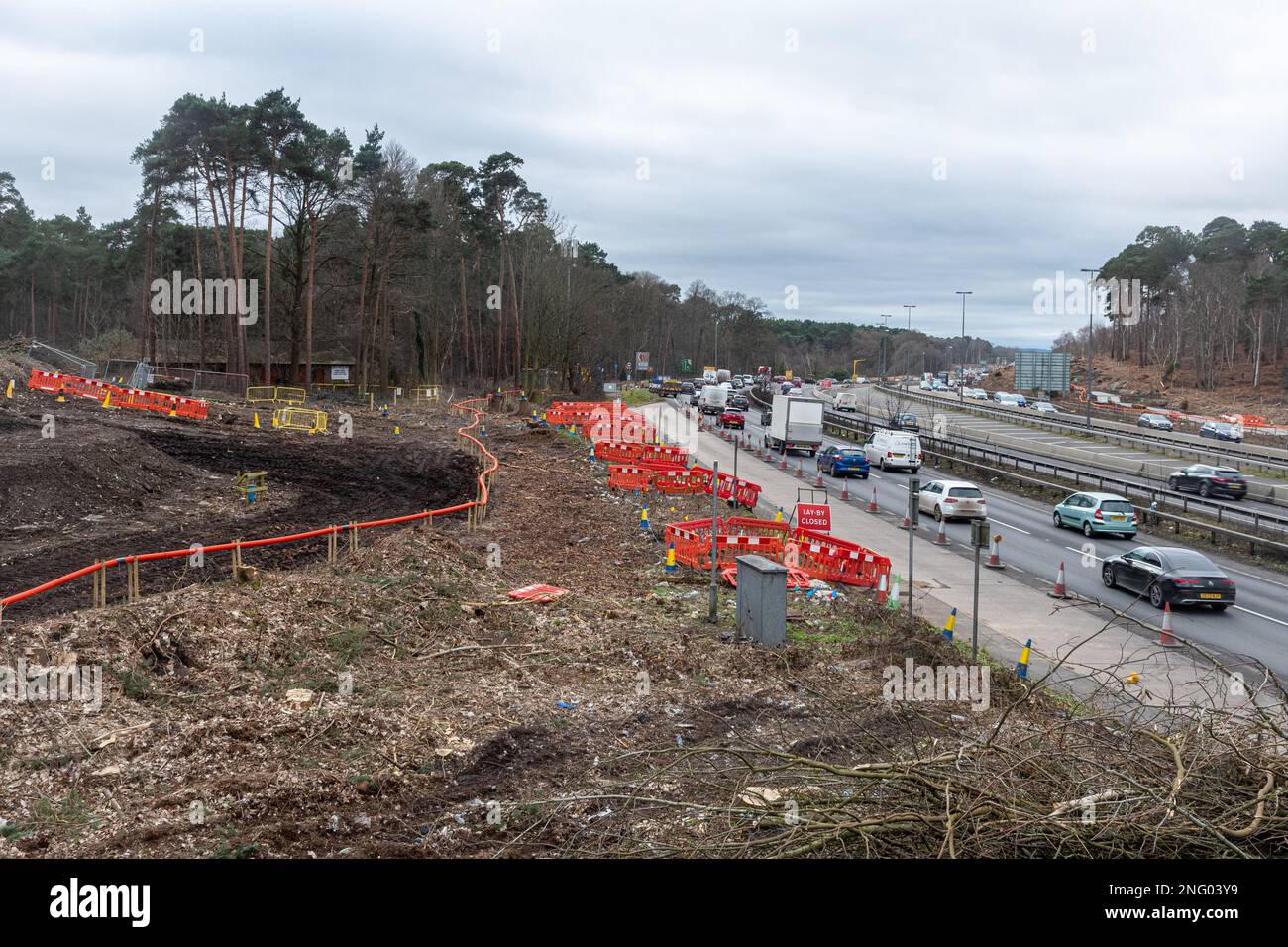 10 10 2023 hi-res stock photography and images - Alamy