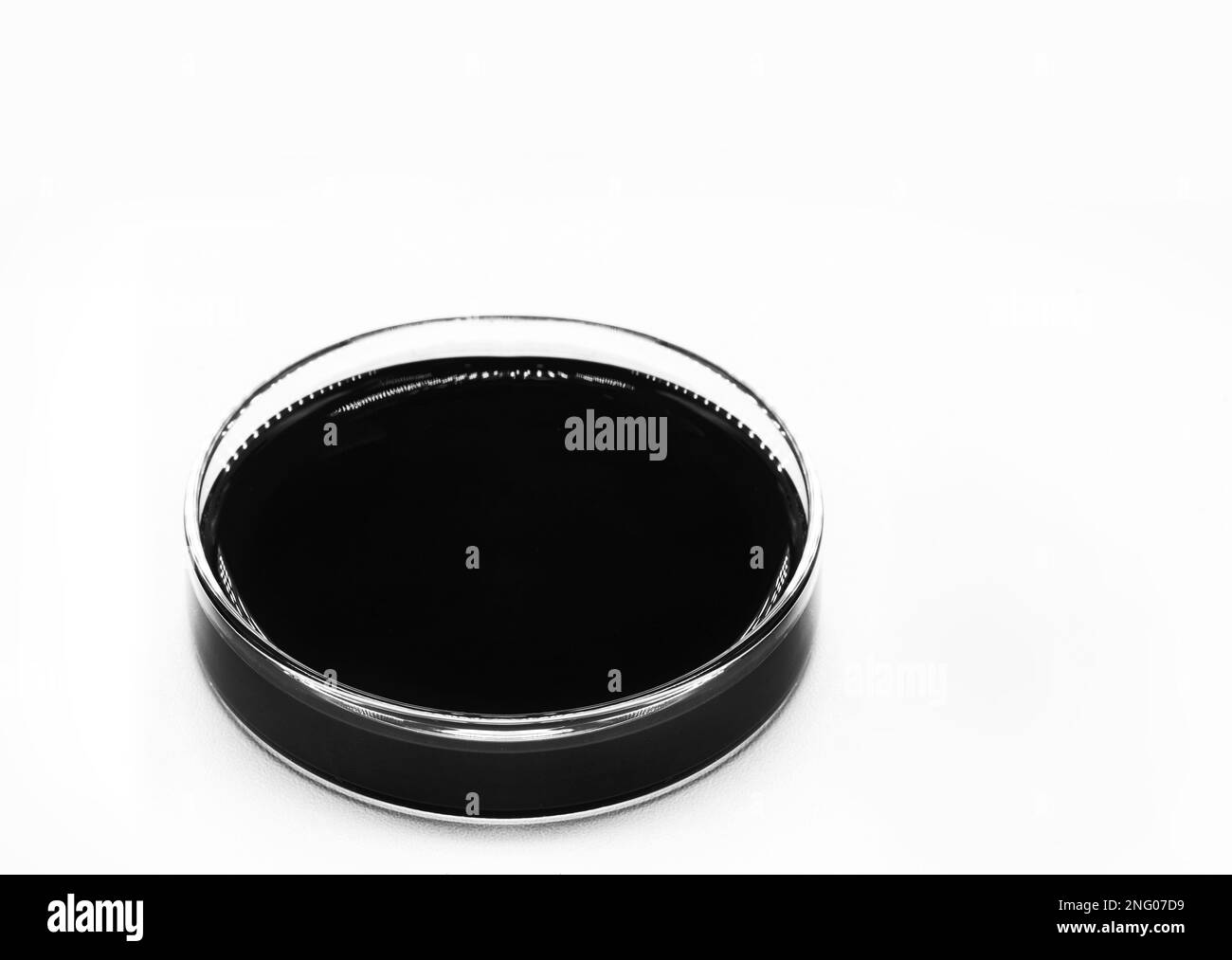 Water based industry Cut Out Stock Images & Pictures - Alamy