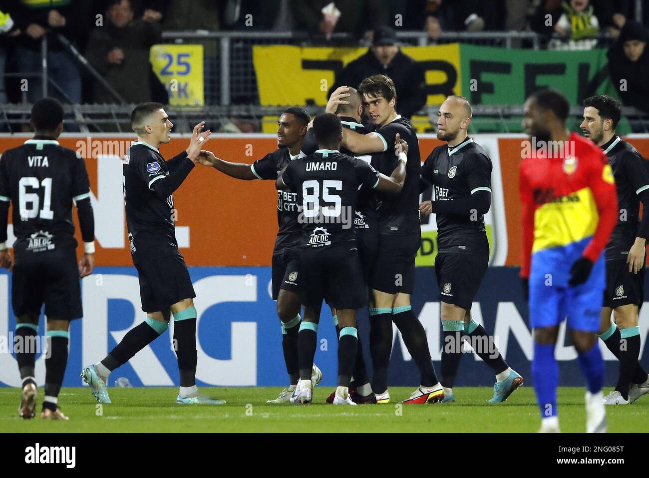 Burak dogan hi-res stock photography and images - Alamy