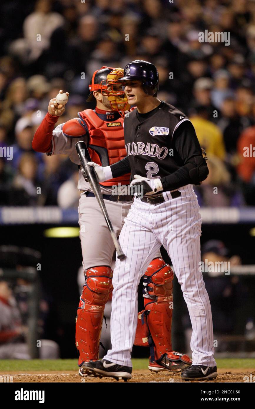 MLB 2024 Uniform/Logo Changes - Page 183 - Sports Logo News - Chris ...