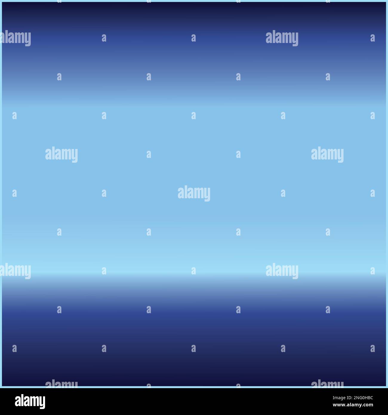 blue background gradient with Blue lines Stock Vector Image & Art - Alamy