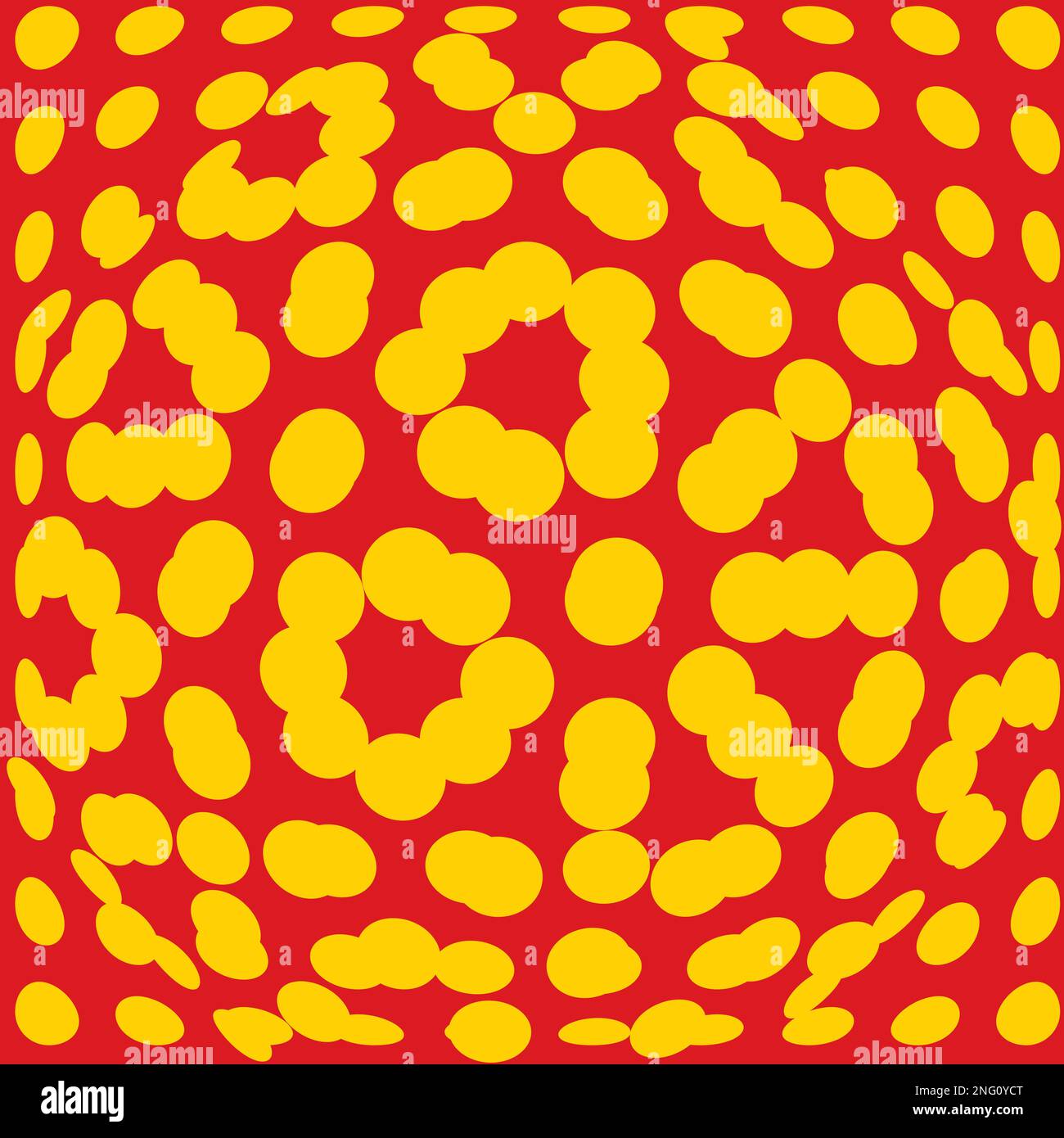 Retro pop art Stock Vector Images - Alamy