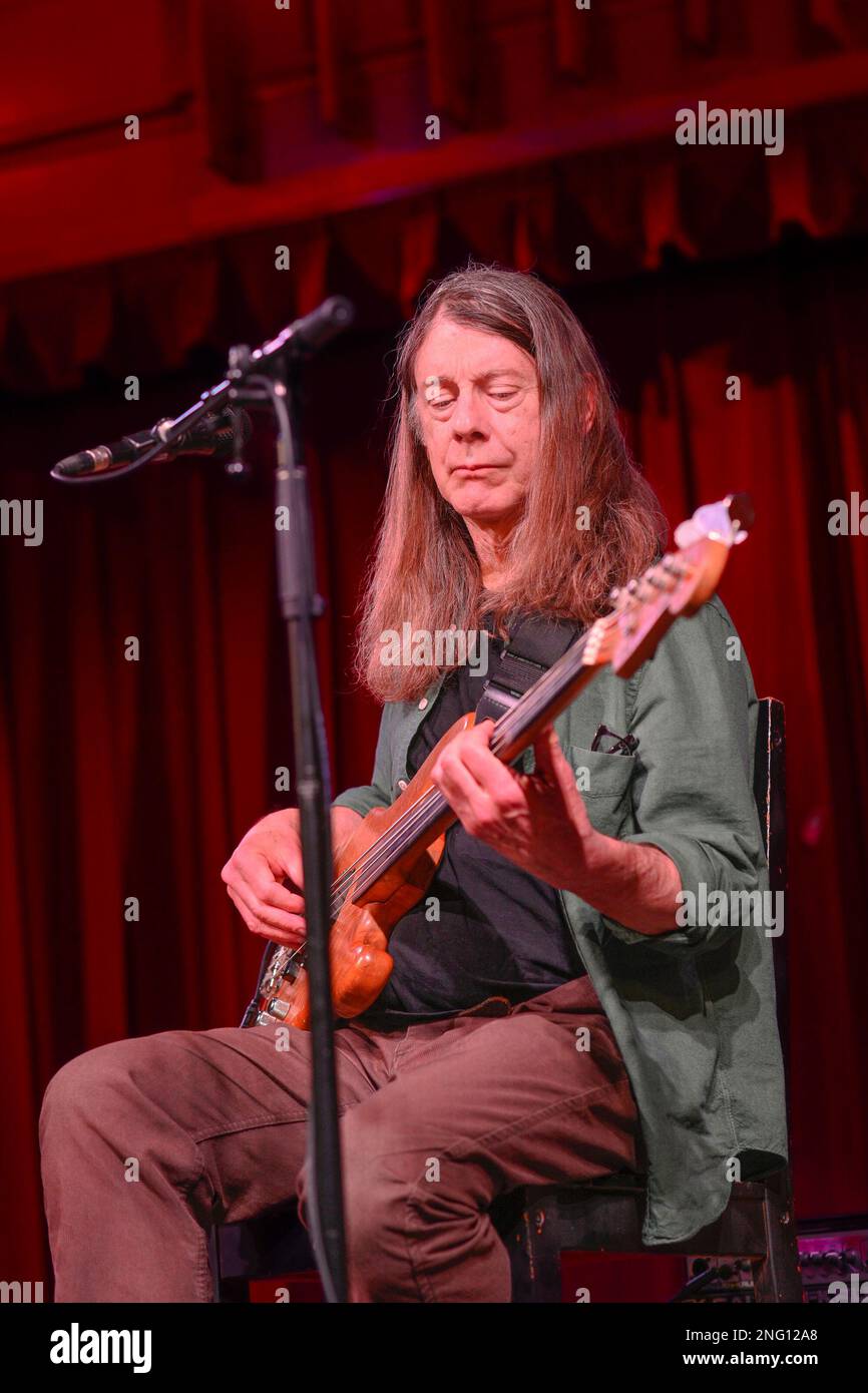 Woodhead hi-res stock photography and images - Alamy