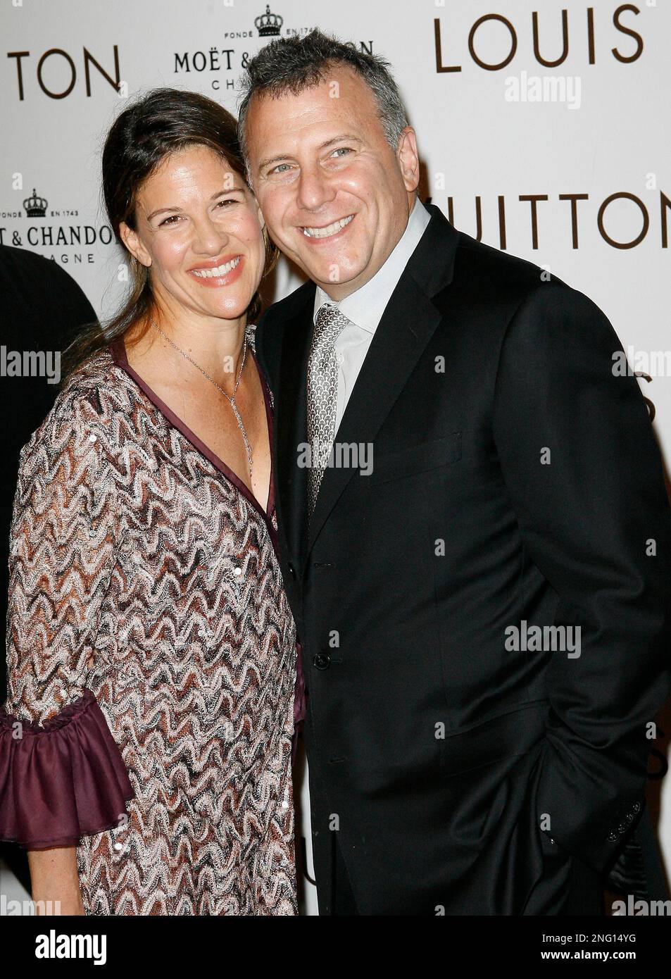 Louis Guss Actor Wife The Big Door Prize Star Josh Segarra's Private