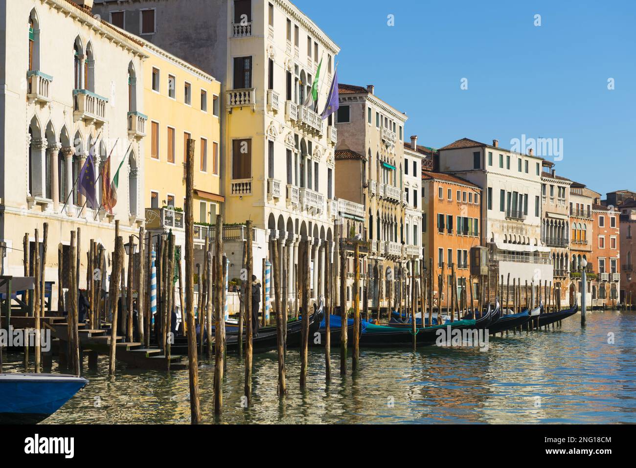 3334bcsg hi-res stock photography and images - Alamy