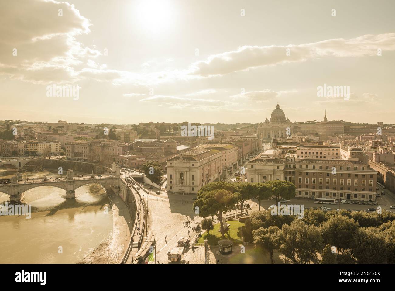 3334bcsx hi-res stock photography and images - Alamy