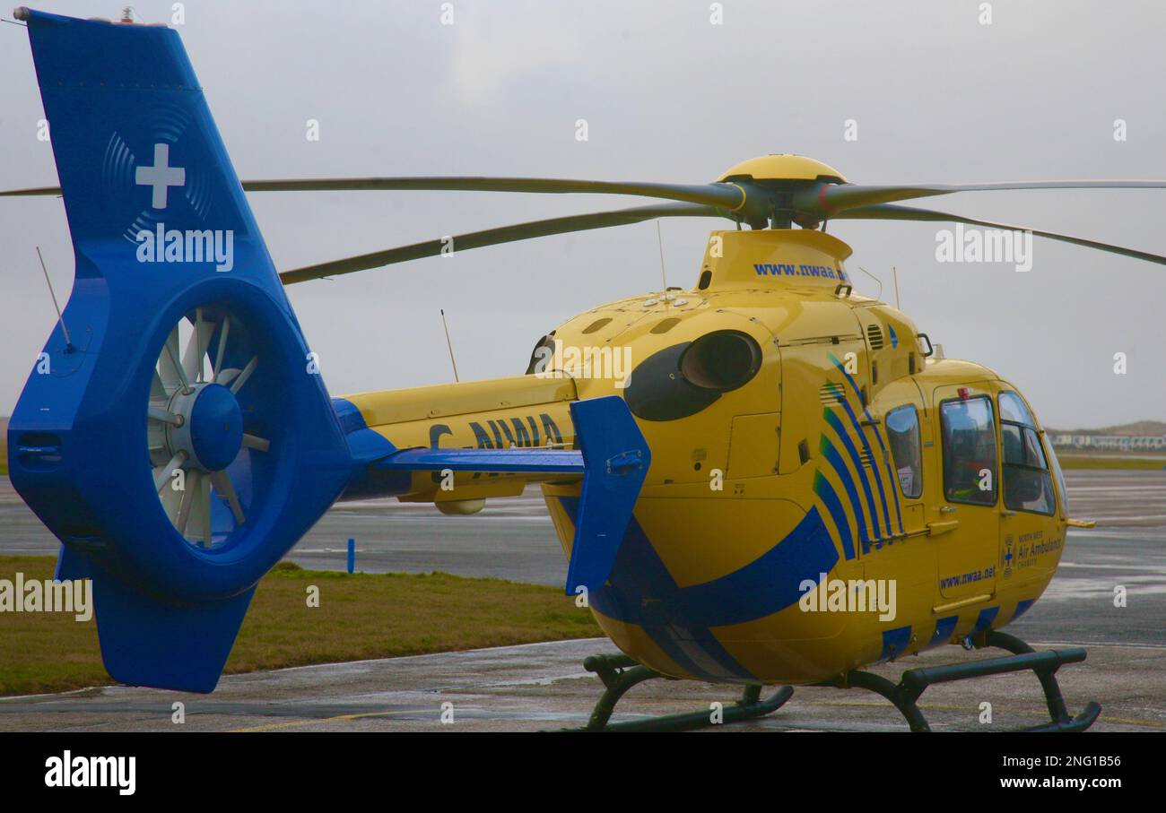 Field response team hi-res stock photography and images - Alamy