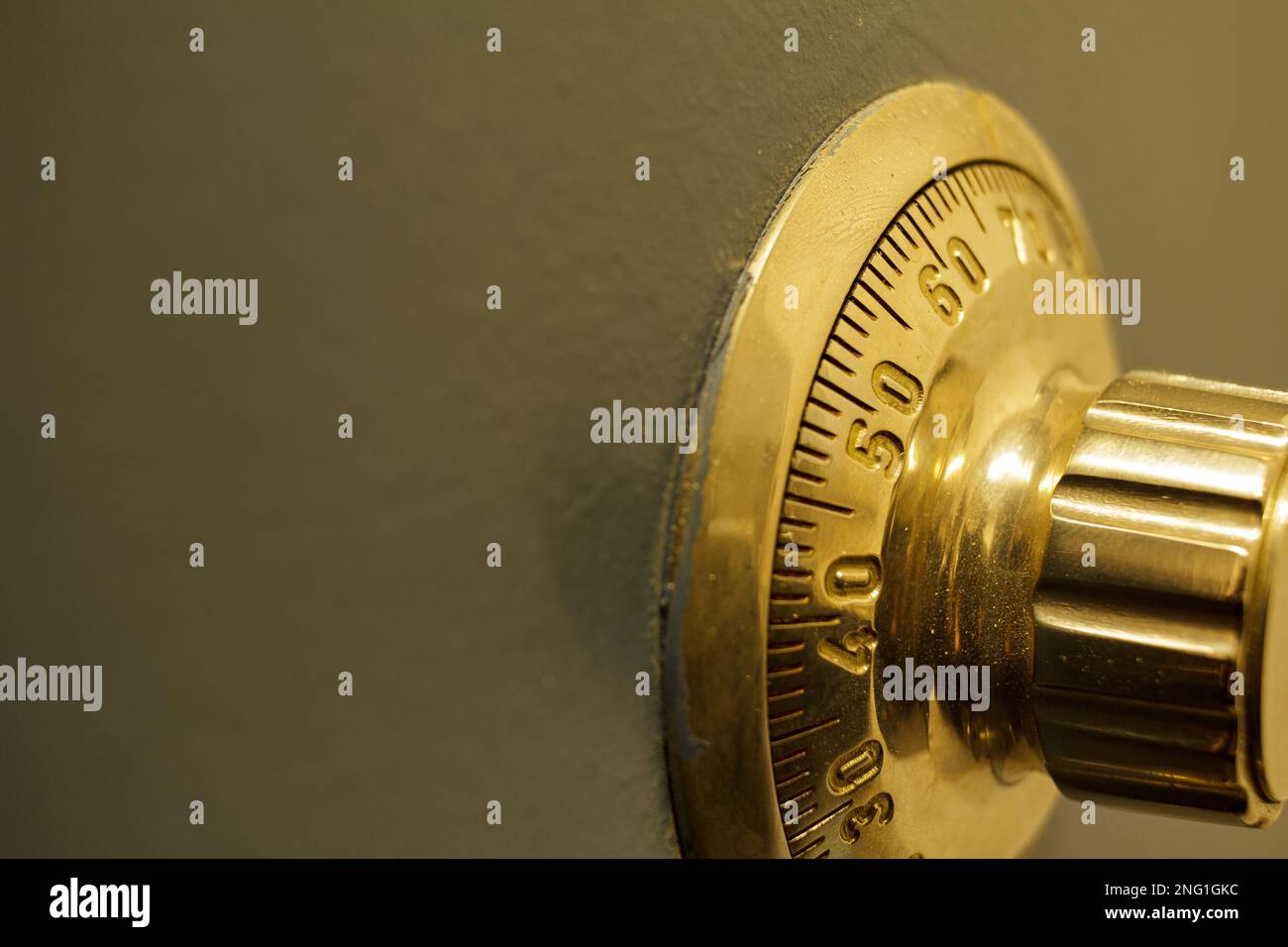 Gold safe banking germany hi-res stock photography and images - Alamy