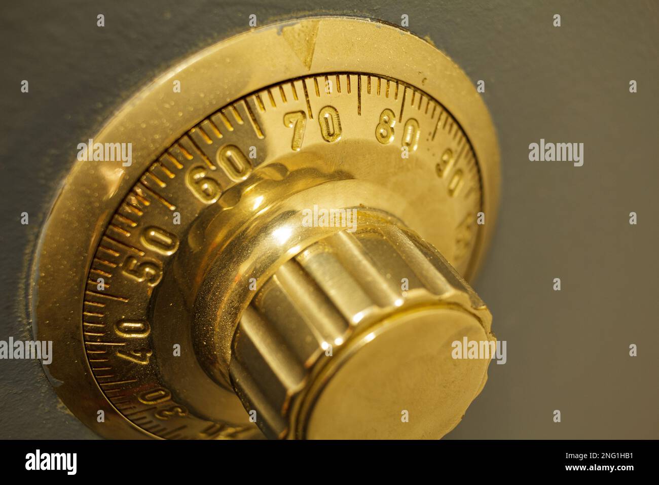 Safe equipment hi-res stock photography and images - Alamy