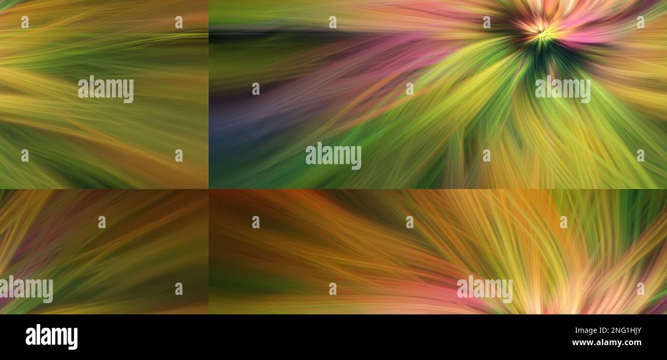 Web design themes hi-res stock photography and images - Alamy