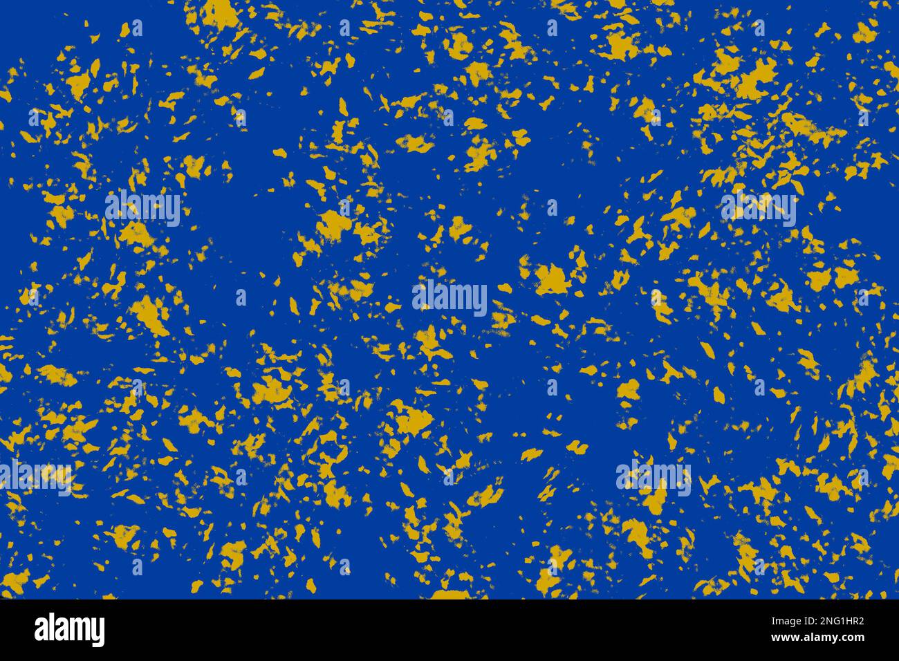 Random spots hi-res stock photography and images - Alamy