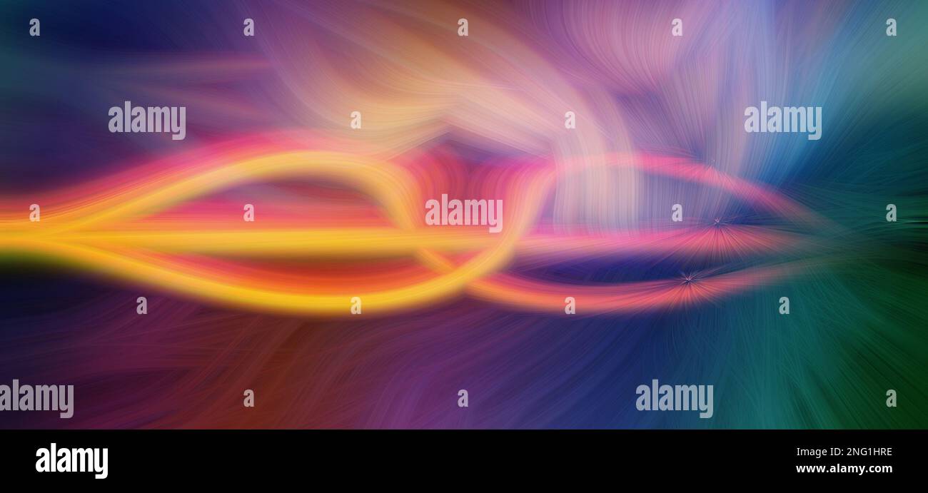 Abstract background for design, web themes Stock Photo - Alamy