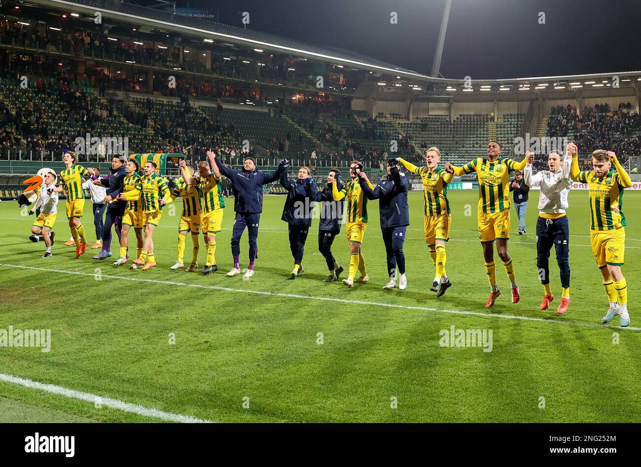 Daryl hall as daryl hall hi-res stock photography and images - Alamy