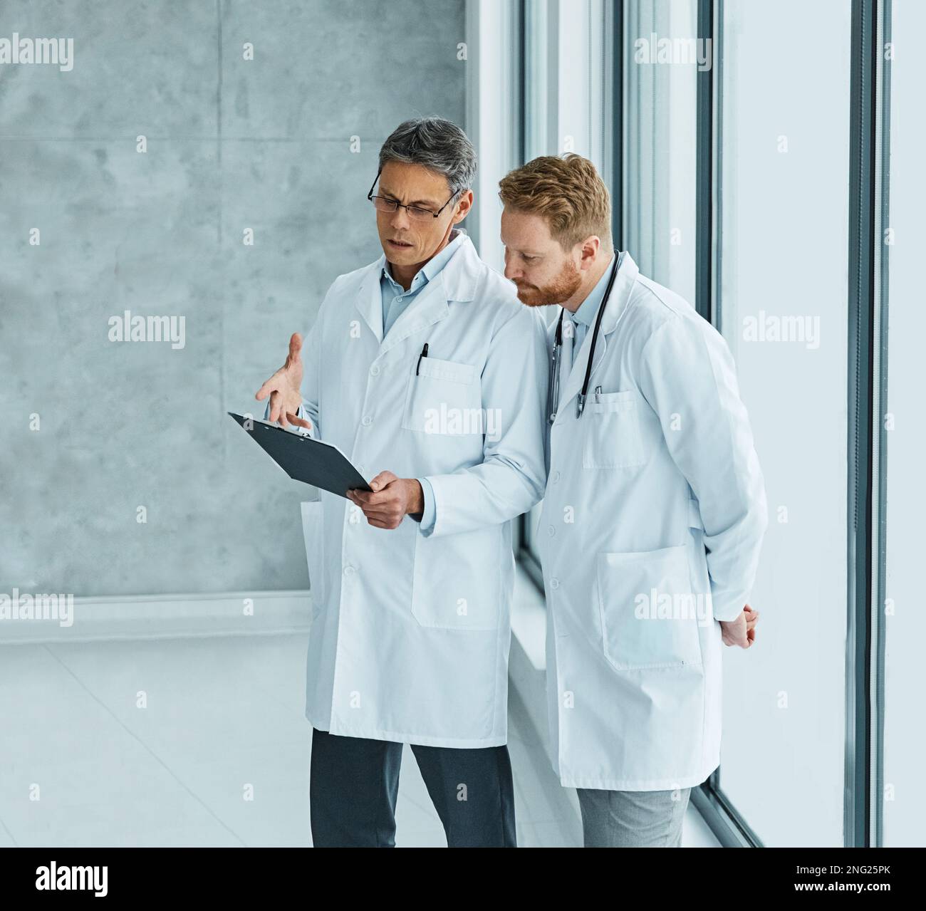 doctor hospital team medical document health medicine healthcare meeting teamwork professiona ...