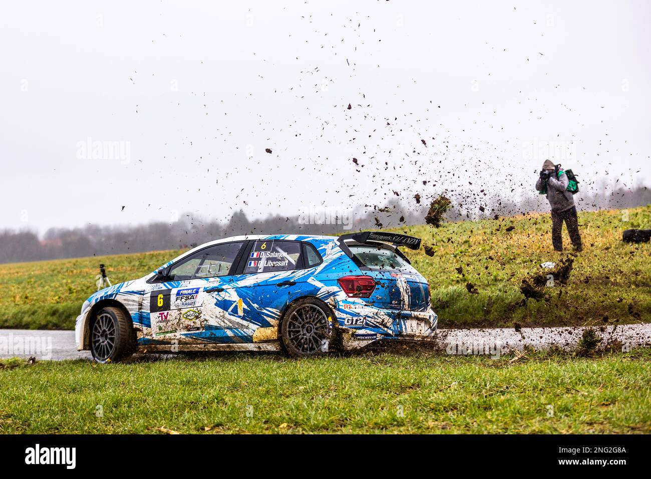 David bethune hi-res stock photography and images - Alamy