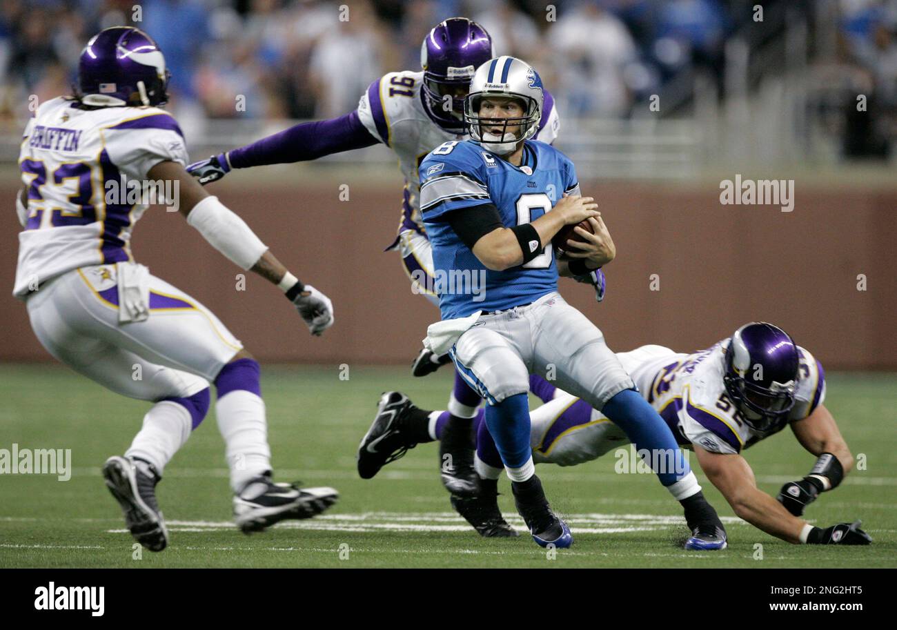 Cedric Griffin Redskins