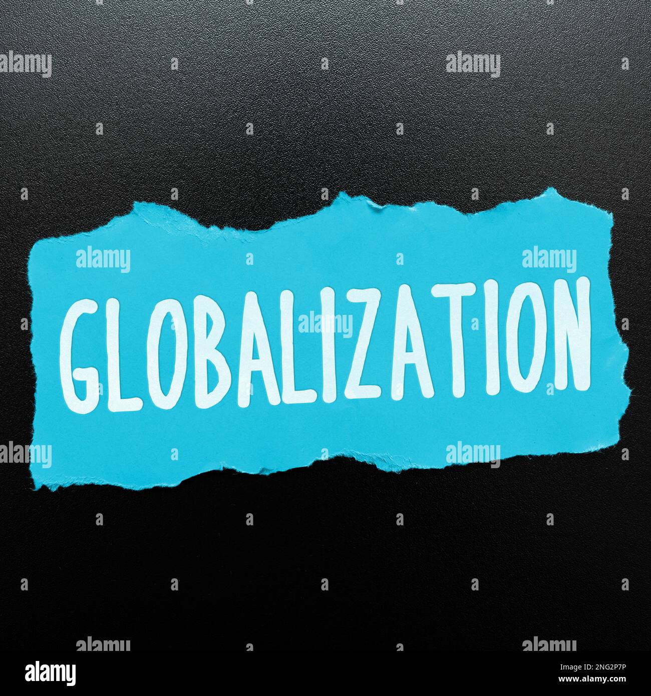 Inspiration showing sign Globalization. Business concept development of ... Inspiration showing sign Globalization. Business concept development of ...
