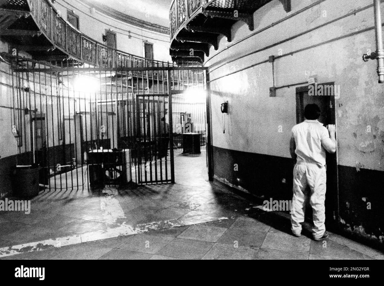 Despite a multi million dollar renovation aimed, in large part, at ...