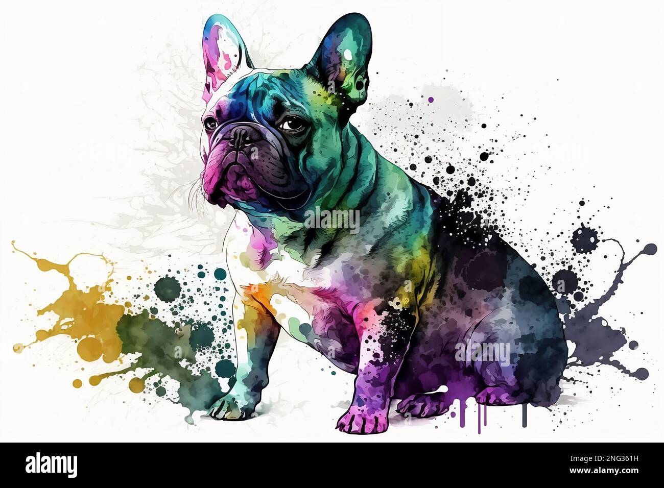 4k poster hi-res stock photography and images - Alamy