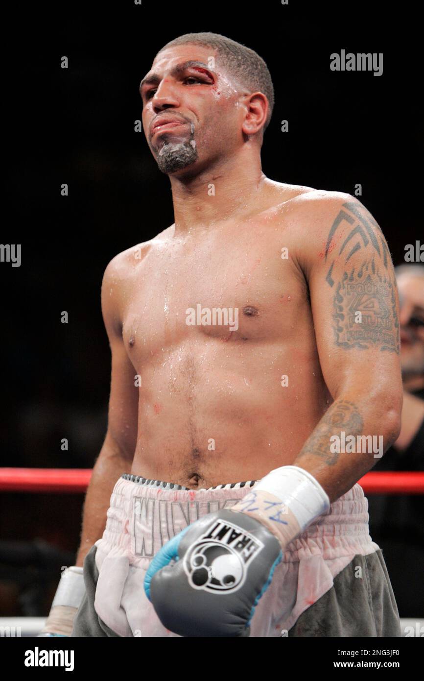 Winky Wright Tattoos Creative Venom Tattoo Designs And Heart Tattoo