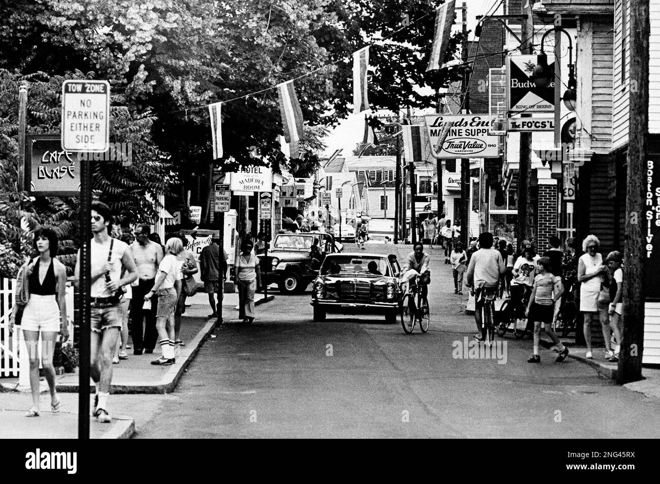 View Photo Of 1979