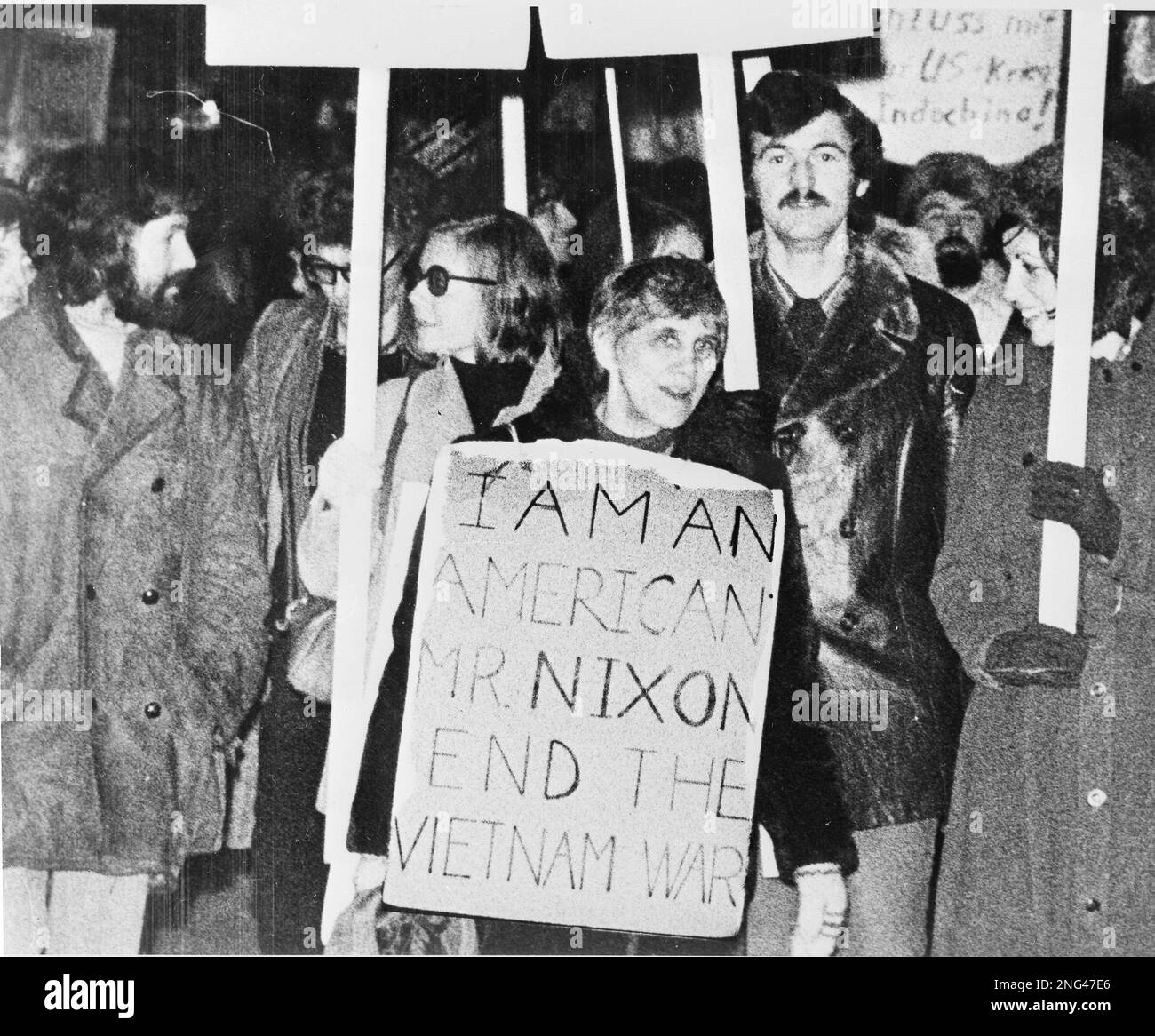 Regina Fischer-Pustan, mother of world chess champion Bobby Fischer ...