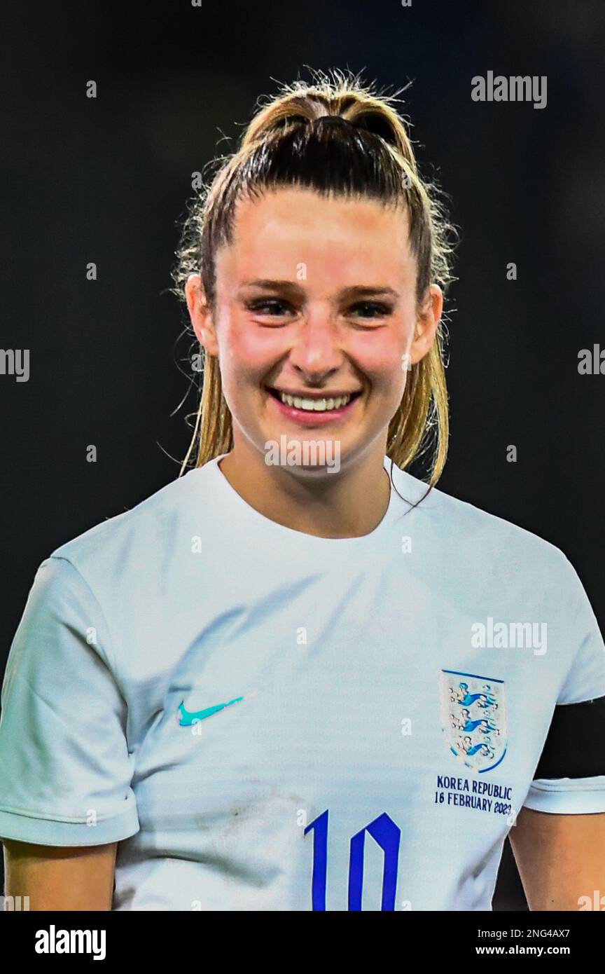 Ella clark hi-res stock photography and images - Alamy