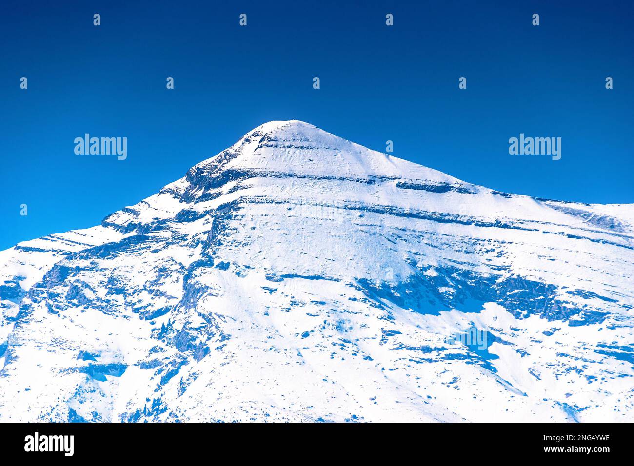 Taigetos hi-res stock photography and images - Alamy