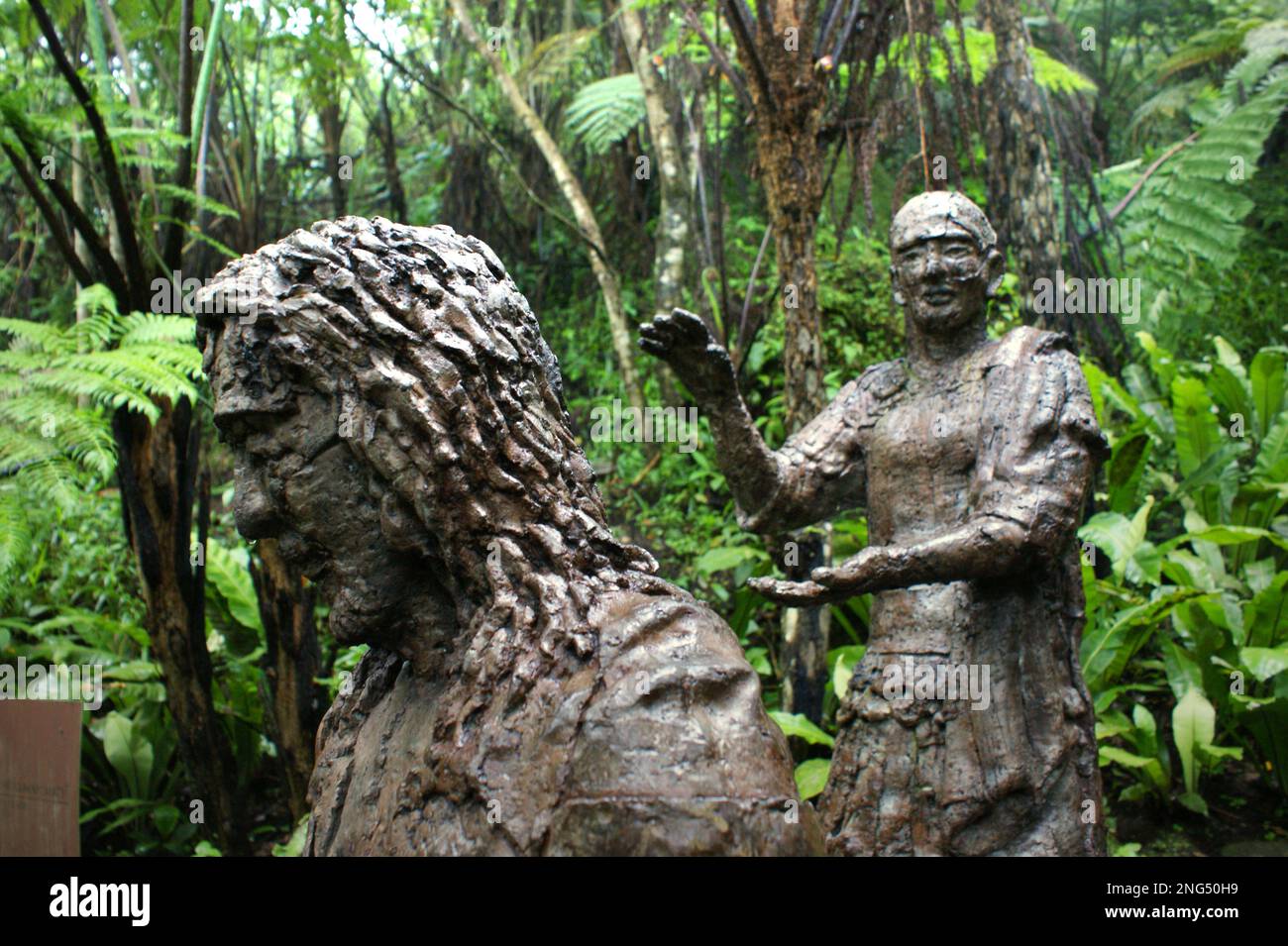 Doa symbol hi-res stock photography and images - Alamy