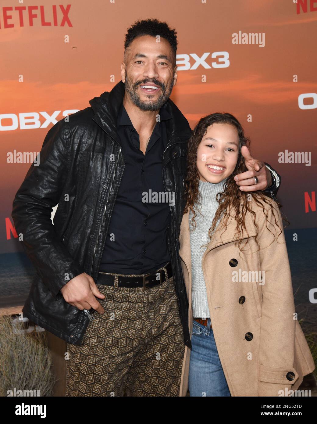 Marland burke hi-res stock photography and images - Alamy