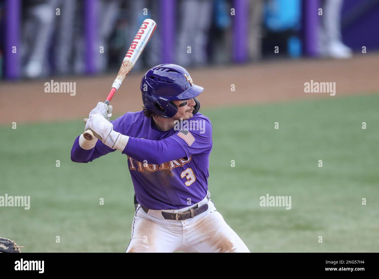 Base broncos hi-res stock photography and images - Alamy