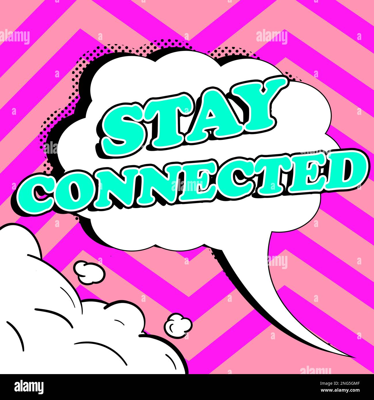 Conceptual display Stay Connected. Internet Concept To keep ... Conceptual display Stay Connected. Internet Concept To keep ...