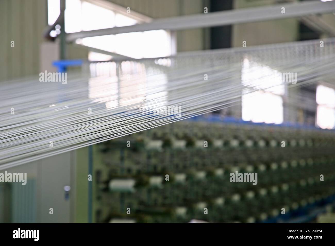 Packaging equipment, rotating machinery industrial factory automation ...