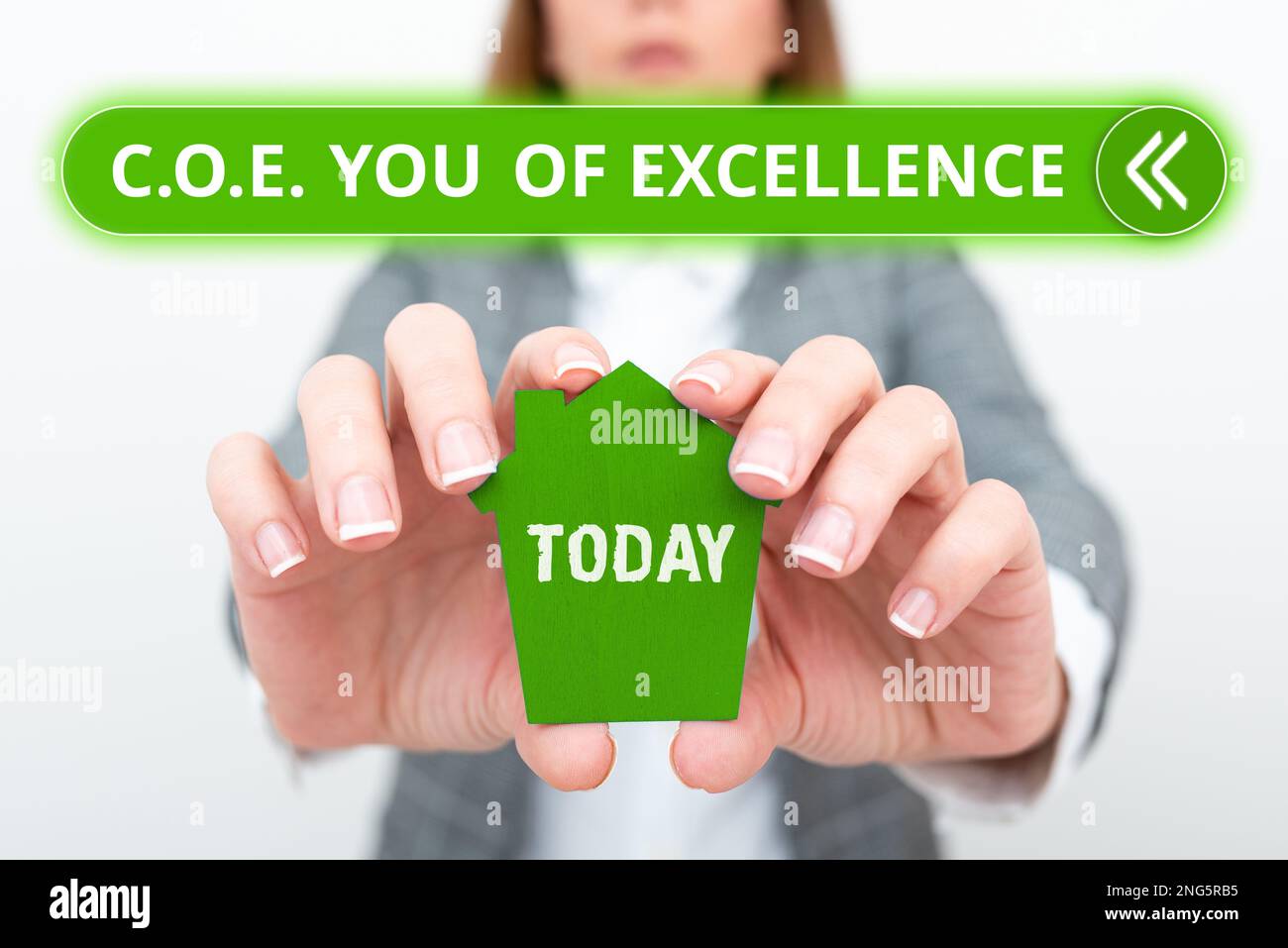 Conceptual caption C.O.E. Center Of Excellence. Word Written on being ... Conceptual caption C.O.E. Center Of Excellence. Word Written on being ...