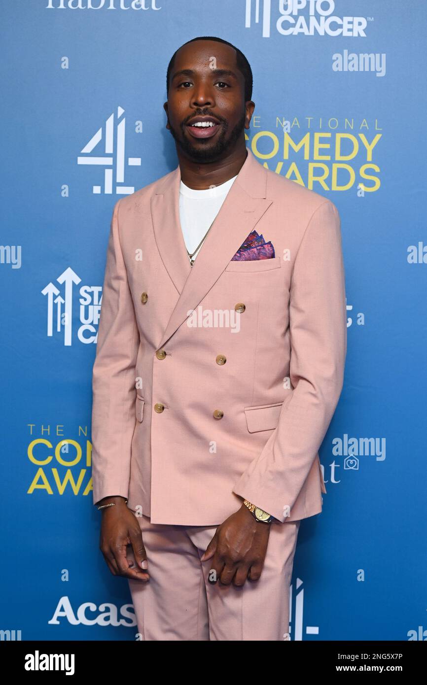 Kiell smith hi-res stock photography and images - Alamy