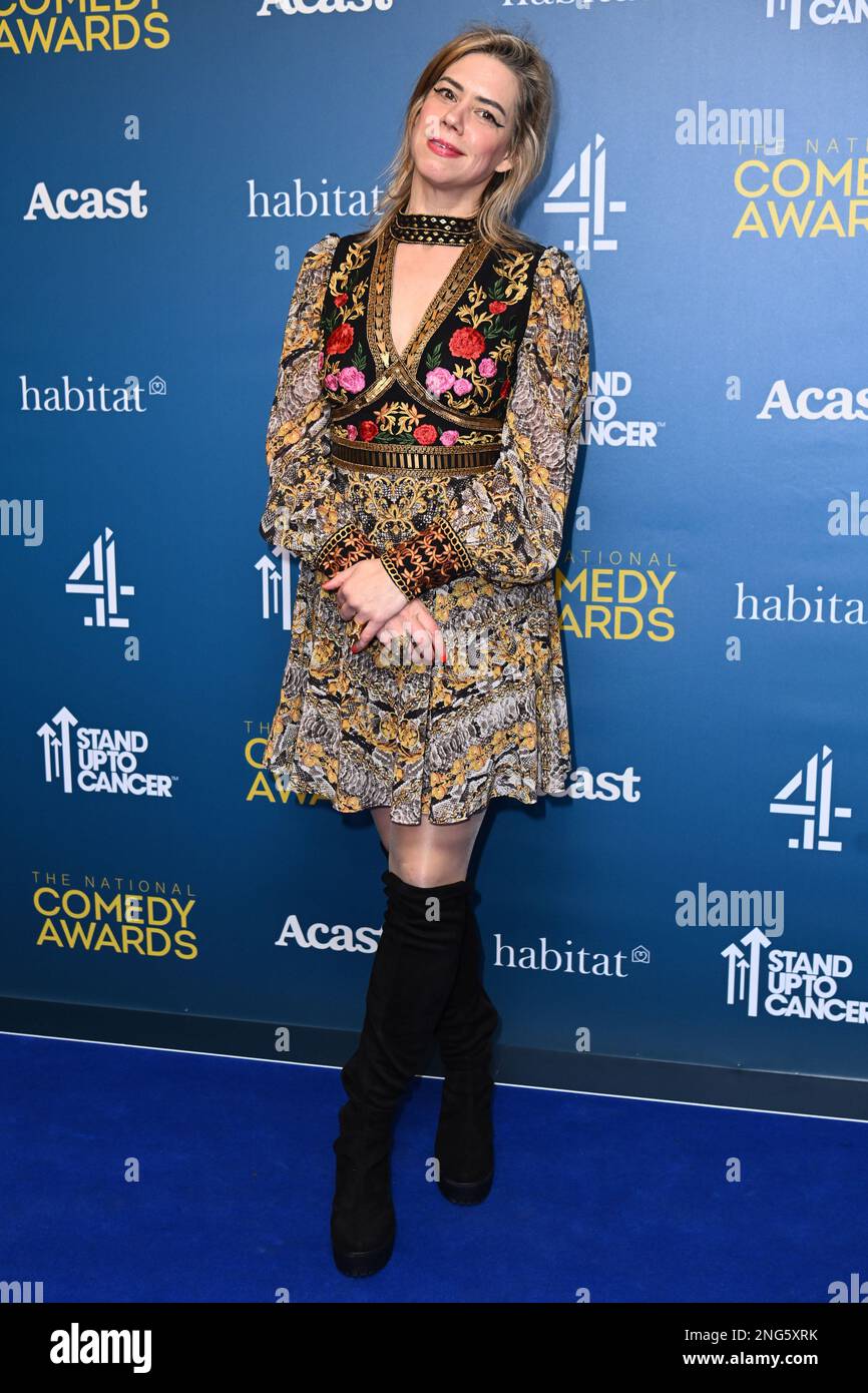 Lou sanders hi-res stock photography and images - Alamy