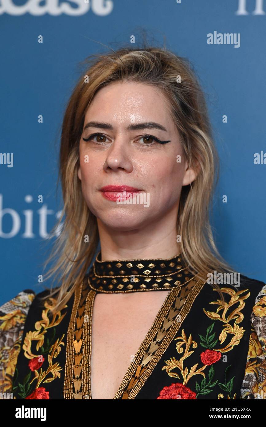 Lou sanders hi-res stock photography and images - Alamy