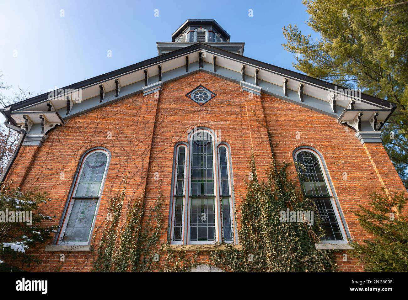 Polo illinois hi-res stock photography and images - Alamy