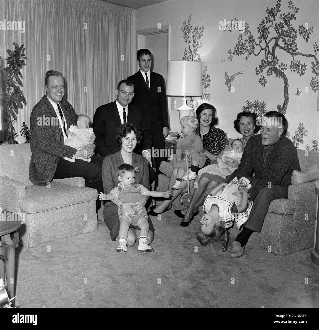 Mitt Romney Daughter