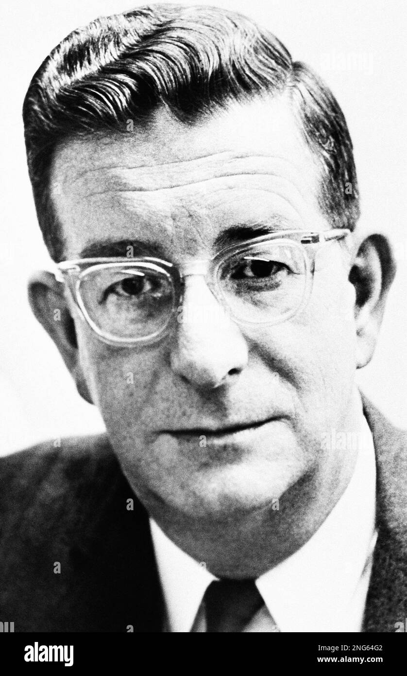 Robert Burns Woodward, Donner Professor of Science at Harvard ...