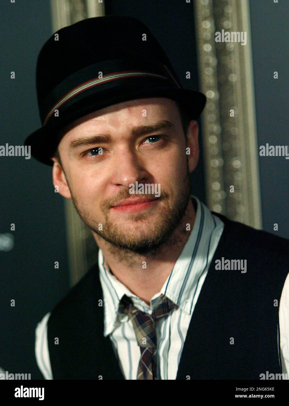 Justin Timberlake Jt Logo