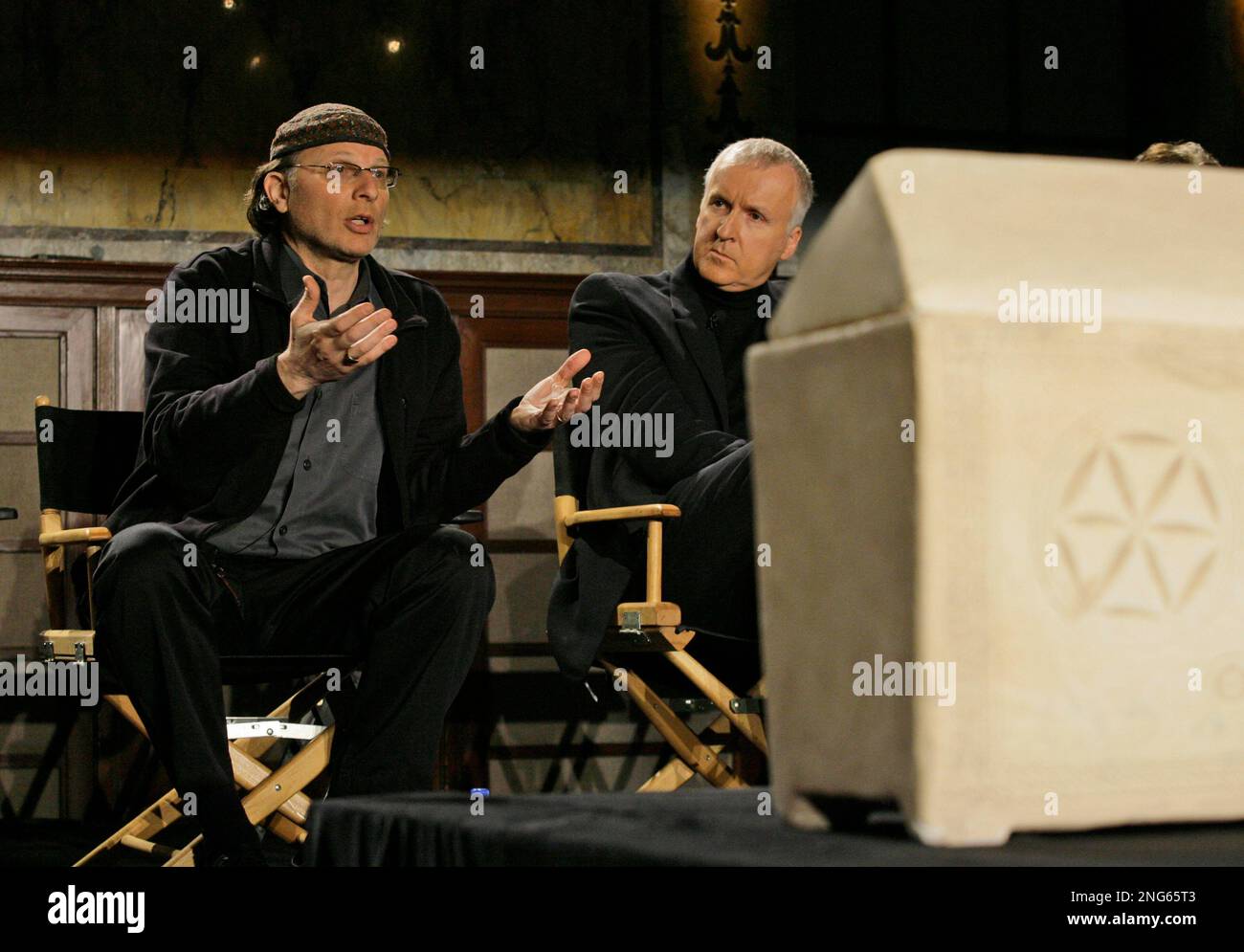 Director, producer, writer and investigative journalist Simcha ...