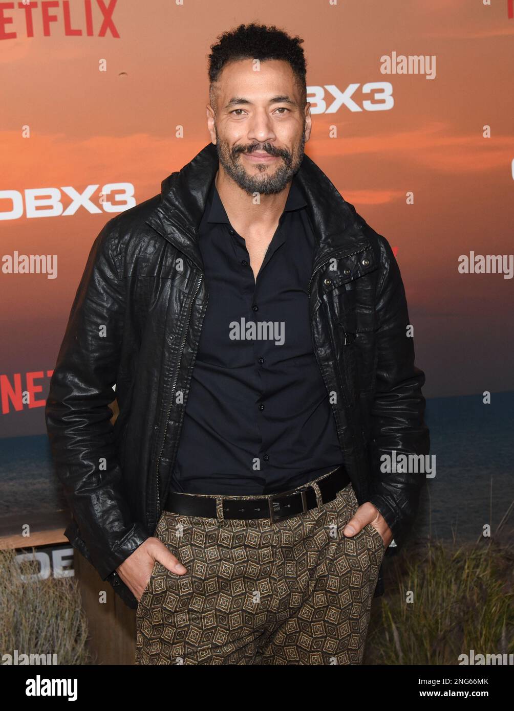 Marland burke hi-res stock photography and images - Alamy