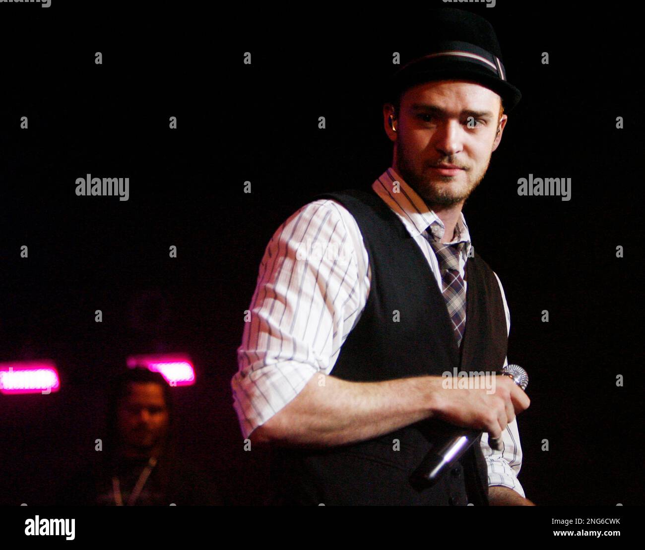 Justin Timberlake Logo Jt