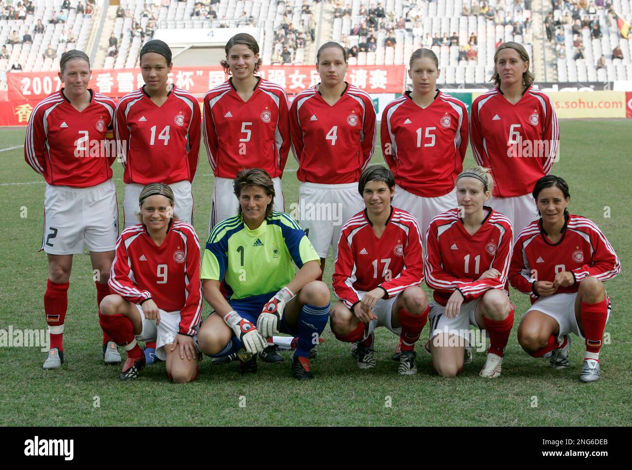 229542 hi-res stock photography and images - Alamy